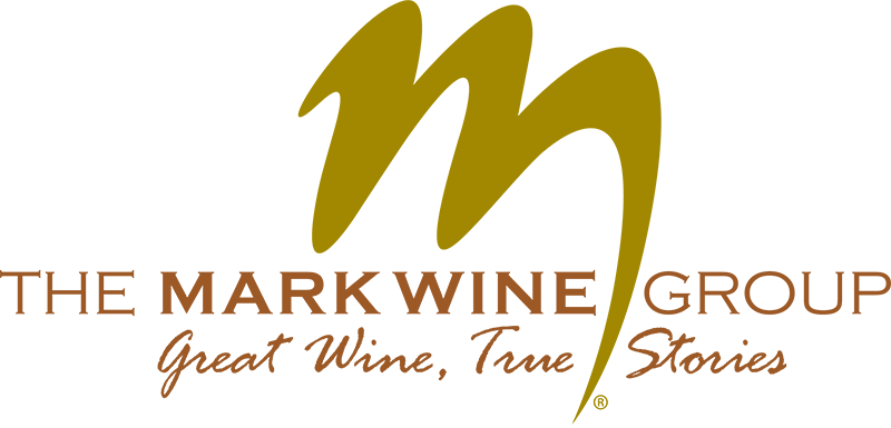 intranet – The MWG