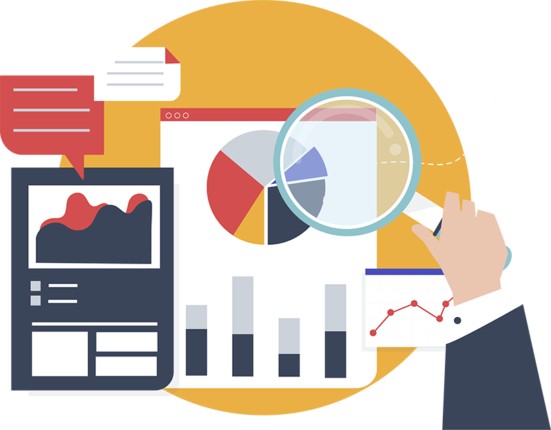 intranet – The MWG