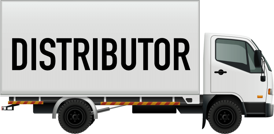 intranet – The MWG