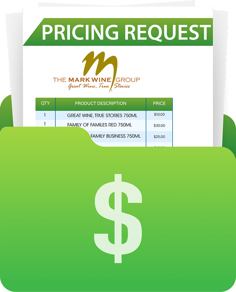 intranet – The MWG